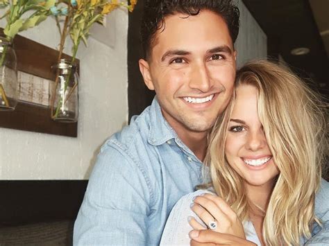 Big Brother Couples Who Are Still Together