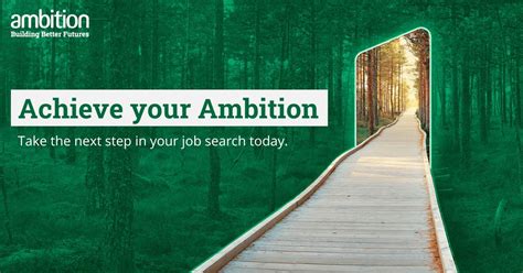 Finance Analyst Reena Dayal