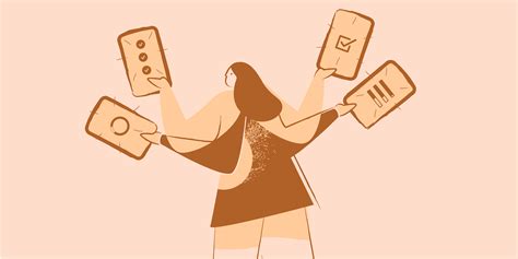 Nudge Units And Data Driven Nudging Bidt