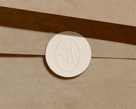 Moffatt Grace Design — Field And Co Creative Agency Branding Strategy