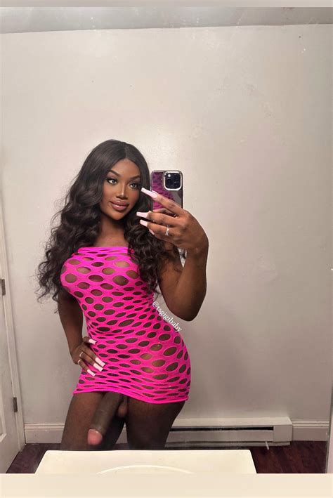 Dreams Photo Ashemaletube Com