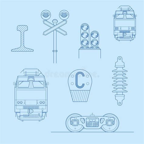 Bogie Drawings Stock Illustrations 12 Bogie Drawings Stock Illustrations Vectors And Clipart