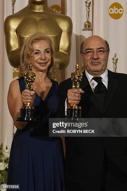 27 Robyn Sweeney Photos And High Res Pictures Getty Images