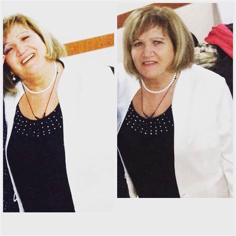 სსიპ ქ გორის მე 2 საჯარო სკოლა ქალაქ გორის N2 საჯარო სკოლის ბიოლოგიის მასწავლებელს პოზიტიურ