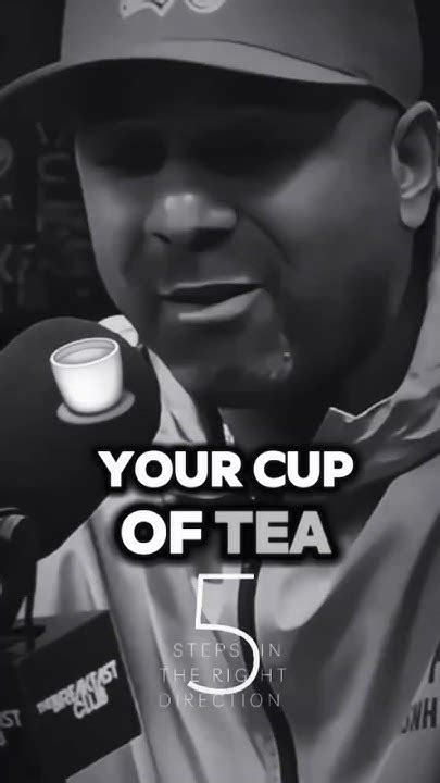 Likes Motivation Trending Tiktok Shortsfeed Successmindset