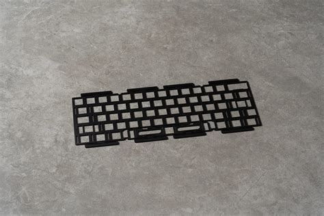 Pre Order Pangea Mini Extra Parts Delta Key Co