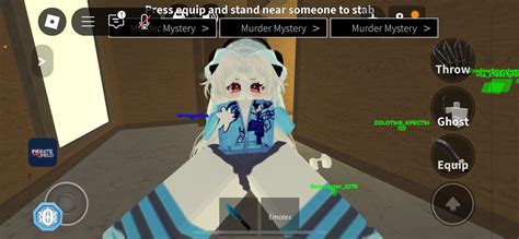 Freaky Ahh Girl By Mouthlesskawaiis On Deviantart