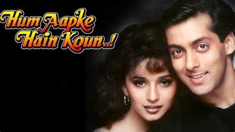 30 Evergreen Bollywood Films You Should Watch Before You Die - Zee5 News