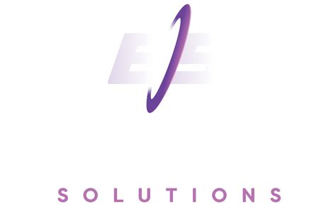 Ellipsesolutionsfullcolor Horizontal Reversed 2022 Ellipse Solutions