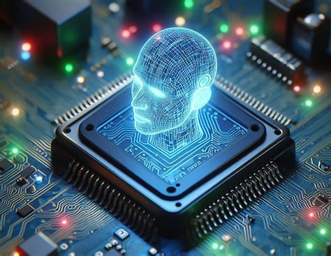 Openai вскрыла тёмные личности в ИИ отвечающие за ложь сарказм и токсичные ответы