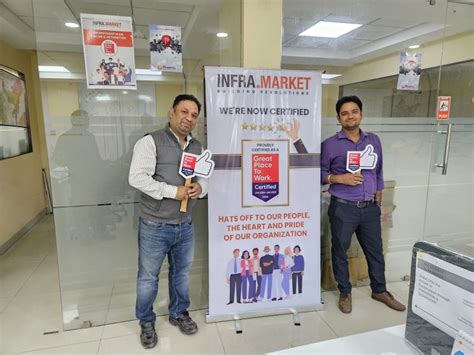 Koushik Das On Linkedin Greatplacetoworkcertified Workplaceculture