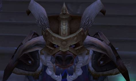 티탄이 벼려낸 승전의 사슬 투구 아이템 리분 클래식