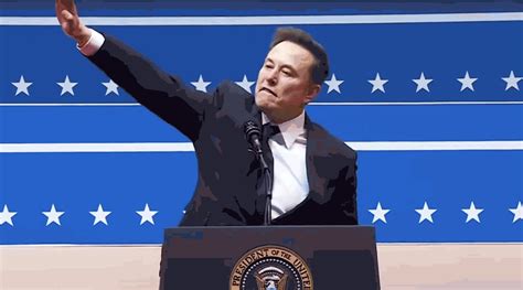 Bryce Mitchell Sets The Record Straight Exclusive Live Interview W