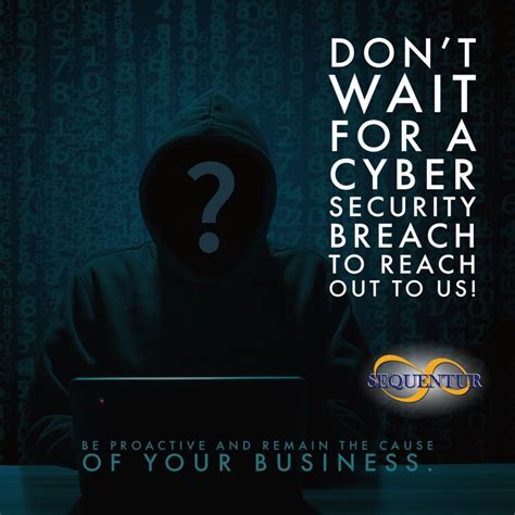 Sequentur On Linkedin Businesssecurity Dataprotection