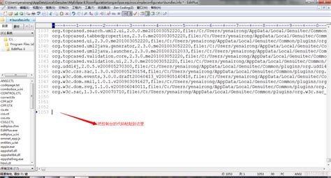 Window汉化mysql Mysql80汉化包mob6454cc70a873的技术博客51cto博客