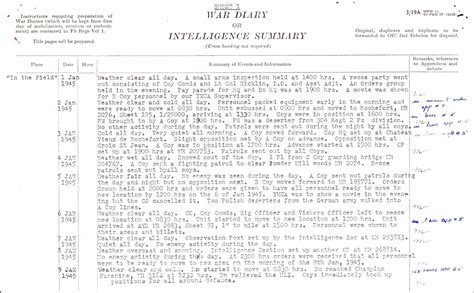 R How To Quickly Batch Process Multiple Images And Run Through Tesseract Stack Overflow