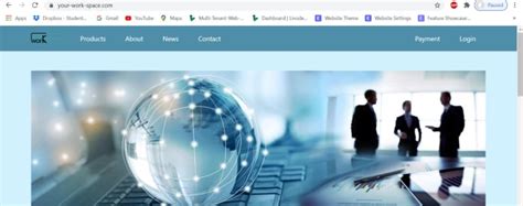 Install Latest Version And Customize Erpnext For You By Umair27 Fiverr