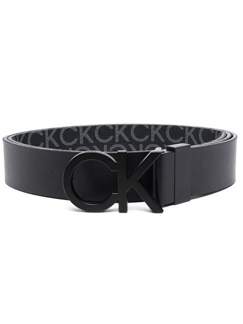 Купить Мужские ремни Calvin Klein в интернет каталоге с доставкой ...
