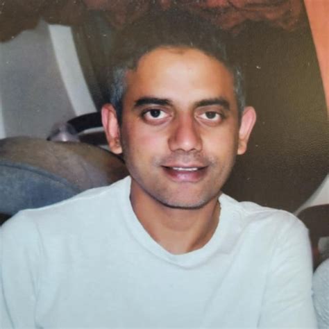 Raju Penmetsa Linkedin