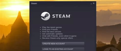 Get Your Game On Running Steam On A Raspberry Pi Raspians