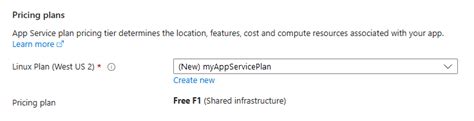 クイックスタート app service でカスタム コンテナーを実行する azure app service microsoft