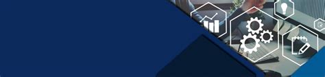 Innovative Functional Test Automation Solutions Testree