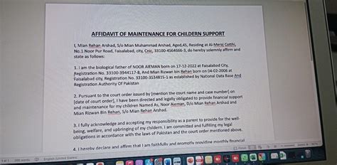 Syed Amjad Ali Shah Posted On Linkedin