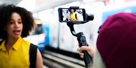 Segmentering For Effektiv Markedsføring Mosaic Insight One