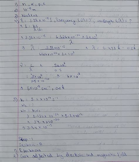 Margindetection Object Detection Dataset By Viraj Gupta