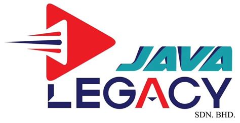 Java Legacy Sdn Bhd