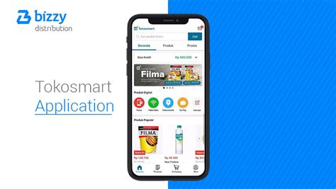 Bizzy Indonesia On Linkedin Bizzygroup Poweringcleaneconomy