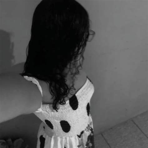 ℳ (@m.gabi_) • Threads, Say more