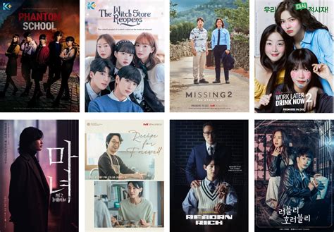 Catch The Hottest Korean Drama On Astro This Dec