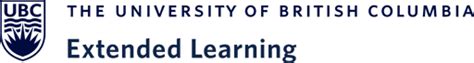 software development bootcamp ubc extended learning