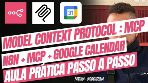 Node Js Tutorial Node Red Vs N8n Beste Automation Tool In 2025