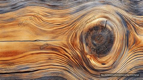 Ai创作图木纹 纹理 图案 自然 有机 生长 年轮 结 纹路 旋涡 波浪 线条 曲线 抽象 美丽 复杂 独特 艺术 设计 装饰 家具 木材 自然界 生态 可持续性 环保 手工艺 传统 工艺