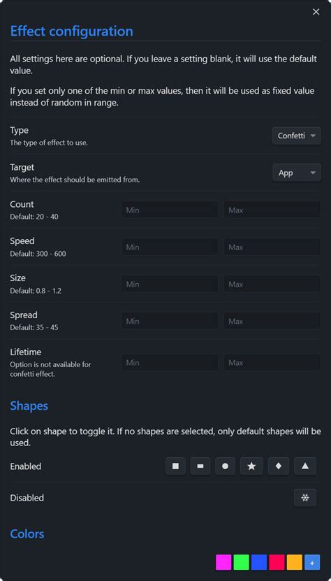 GitHub Shap Po Obsidian Party An Implementation Of Party Js For Obsidian