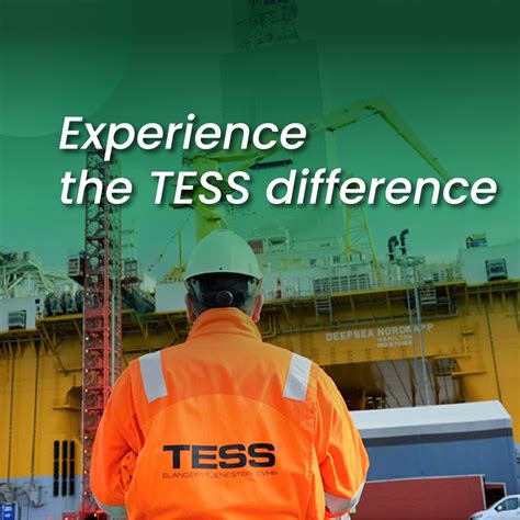 Tessa Sawiris Posted On Linkedin