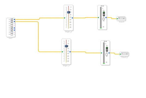 EVAL ADAU Z Q A SigmaDSP Processors SigmaStudio Dev Tool EngineerZone