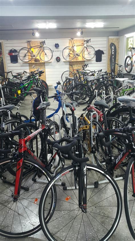 도봉구 자전거용품 수리 판매 정비 라이딩 전문점 위드바이크 자전거 점검받으러왔어요~ 네이버 포스트