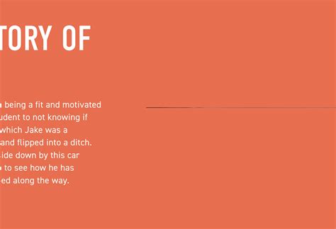 remove padding from gallery block site design and styles squarespace