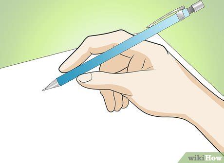 How To Perform A Normality Test On Minitab Steps