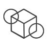 适用于python的AWS开发工具包Boto AWS SDK工具包 AWS云服务