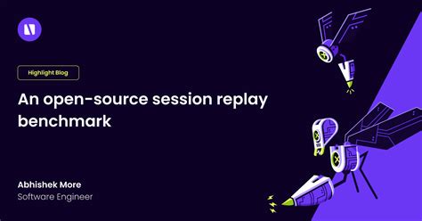 The Complete Guide To Opentelemetry In Nextjs