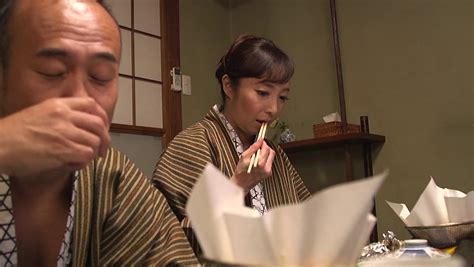 音羽文子真異常性交 五十路母と子 番外編 温泉旅路 禁断の湯けむり近親交尾 音羽文子 歳 人気AV女優観察日記 無料アダルト動画大全集