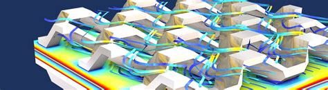 Now Available Comsol Multiphysics® Version 6 0 Comsol Blog