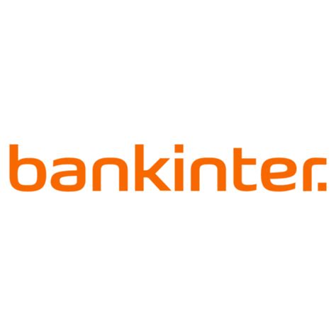 Bankinter Logo Png Download Bootflare