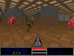 E M Spawning Vats Doom The Doom Wiki At DoomWiki Org