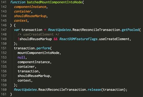 read react source code 03 how setstate works part 1 md at master